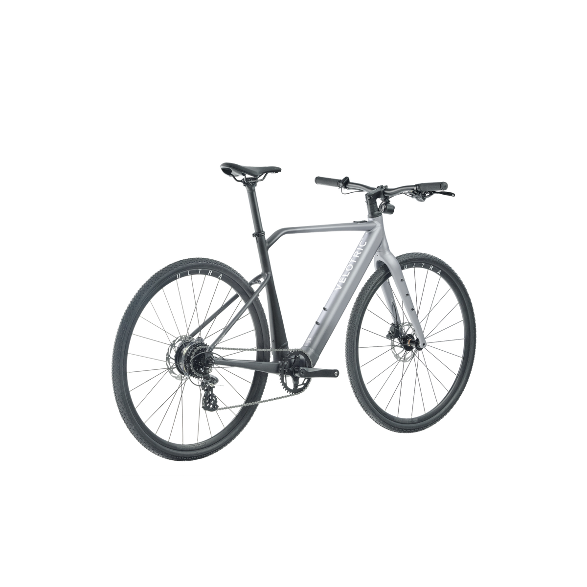 Velotric T1 E-Bike – California Bike & Snowboard