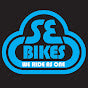 SE Bikes Parts – California Bike & Snowboard
