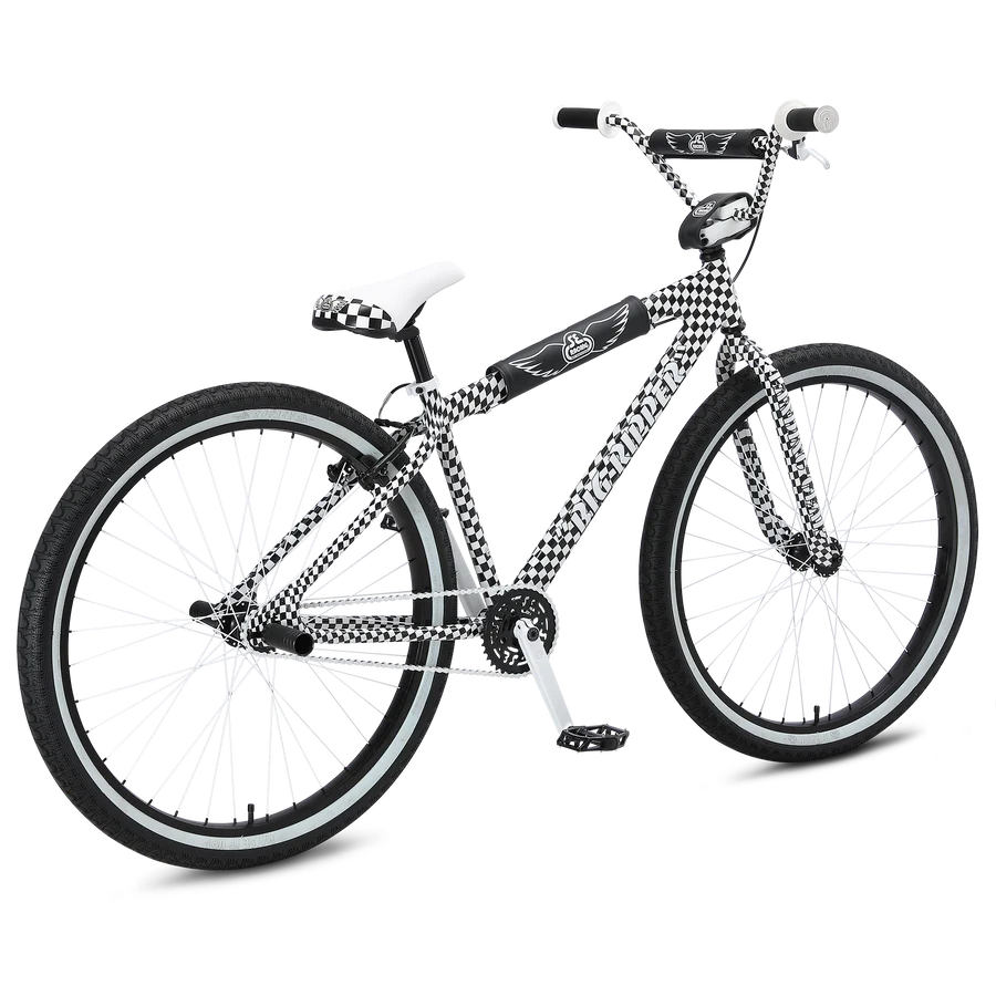 2024 SE Big Ripper 29 – California Bike & Snowboard