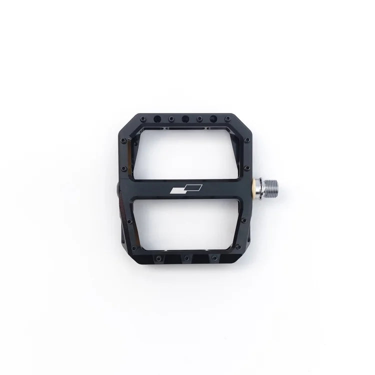 Sensus Crue Pedal Chromoly Spindle – California Bike & Snowboard