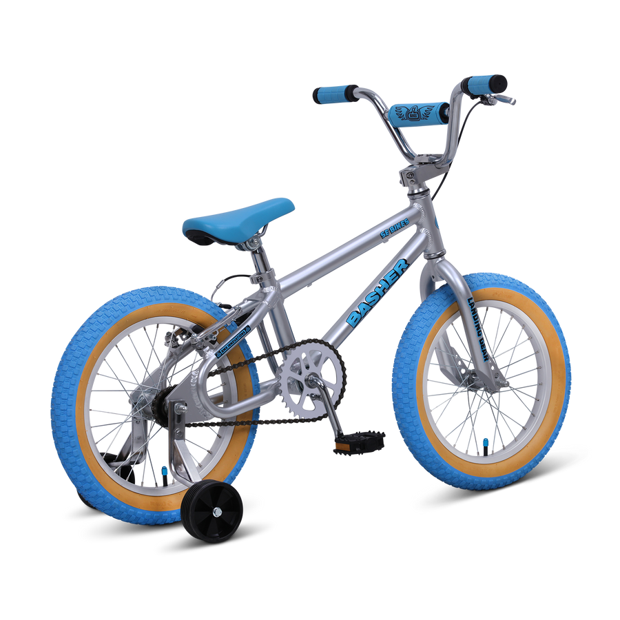 2025 SE Basher 16 – California Bike & Snowboard