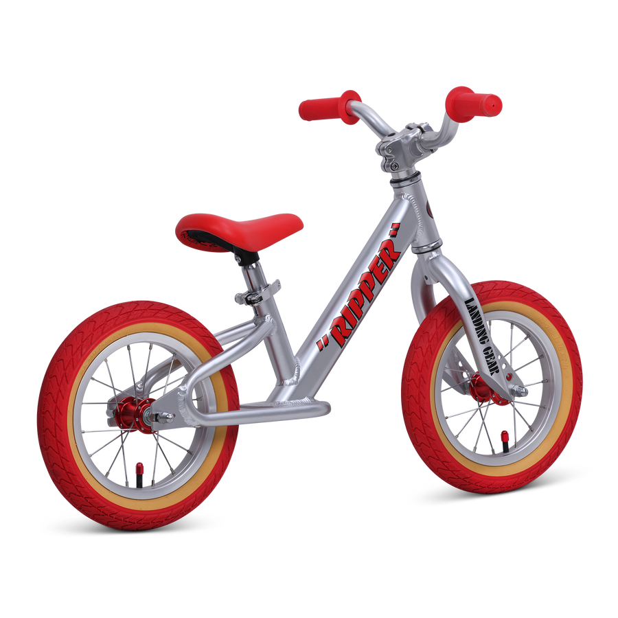 2025 SE Micro Ripper 12 – California Bike & Snowboard