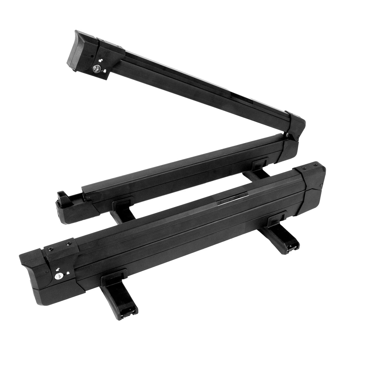 Kuat Switch 6 - Ski Rack - 6 Ski – California Bike & Snowboard
