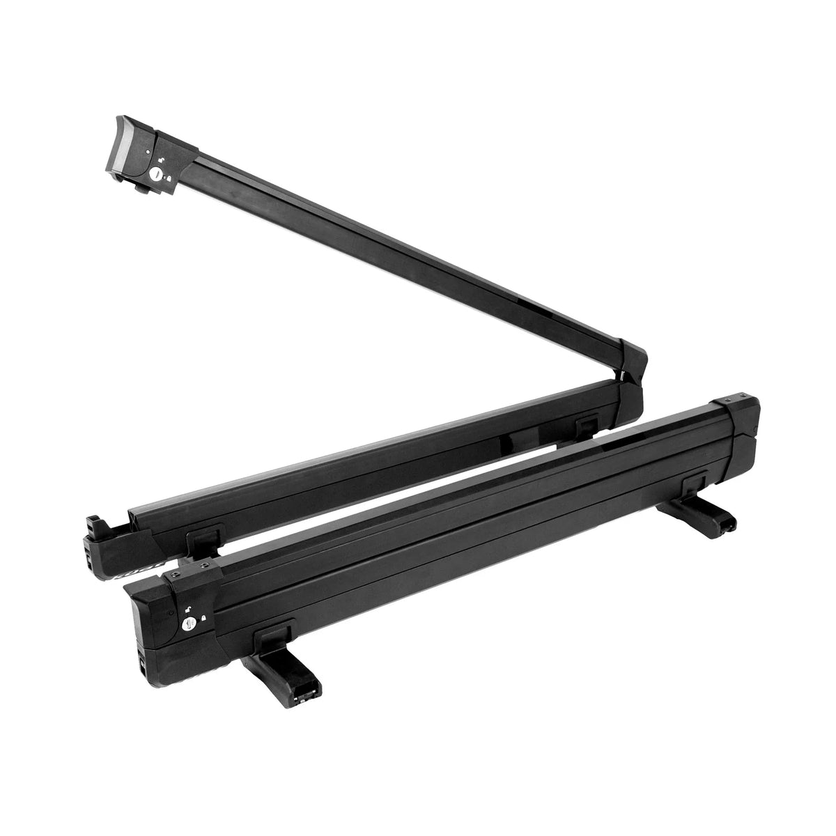Kuat Switch 6 - Ski Rack - 6 Ski – California Bike & Snowboard
