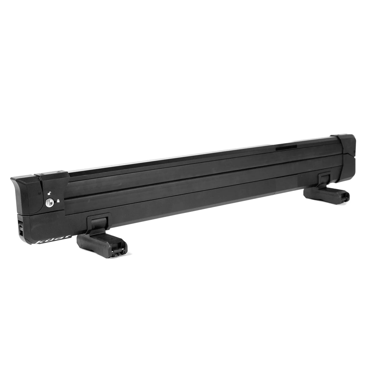 Kuat Switch 6 - Ski Rack - 6 Ski – California Bike & Snowboard