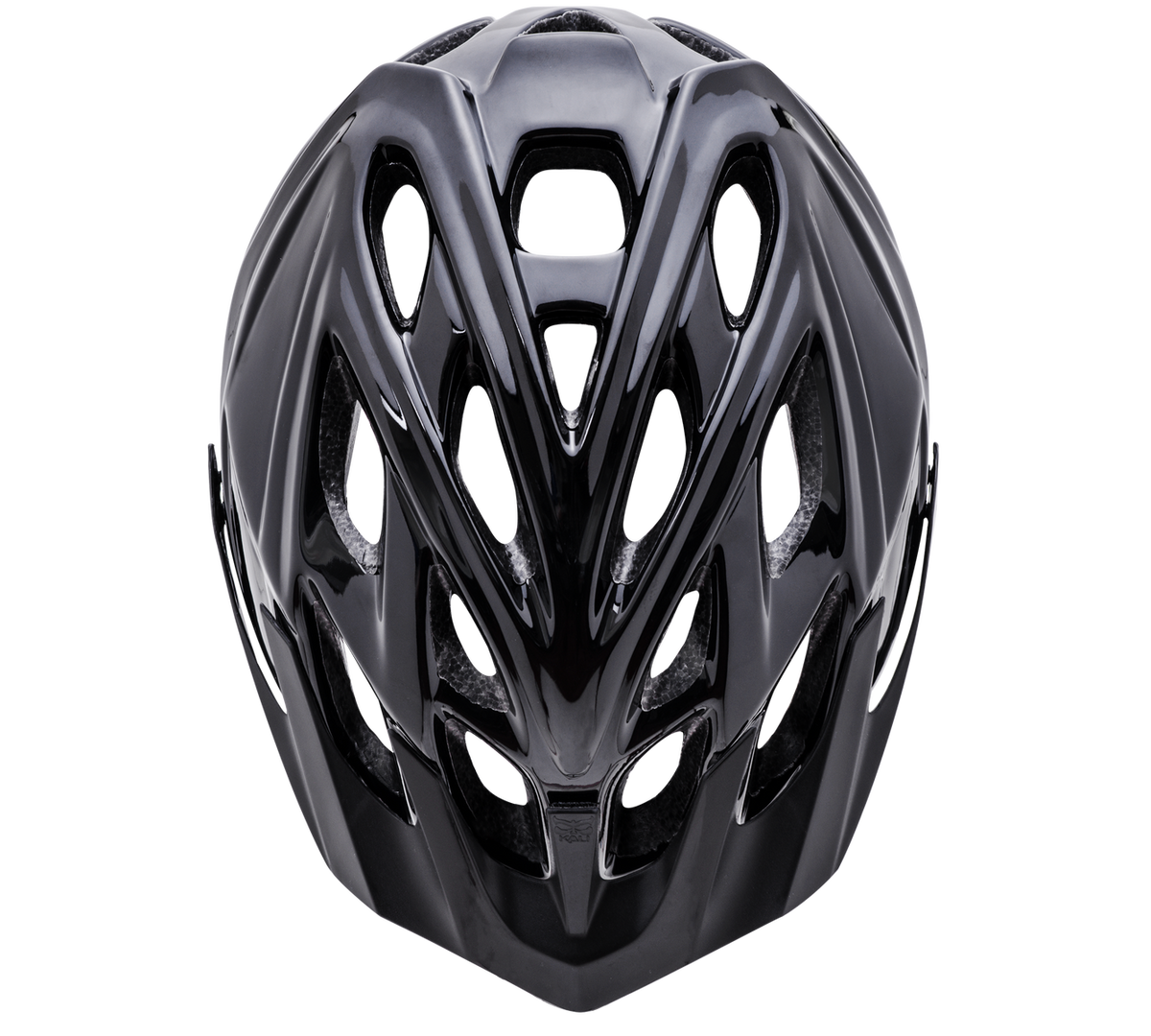 Kali Chakra Solo Helmet – California Bike & Snowboard