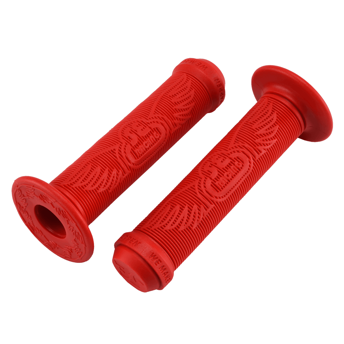 SE Bikes Wing Grips – California Bike & Snowboard