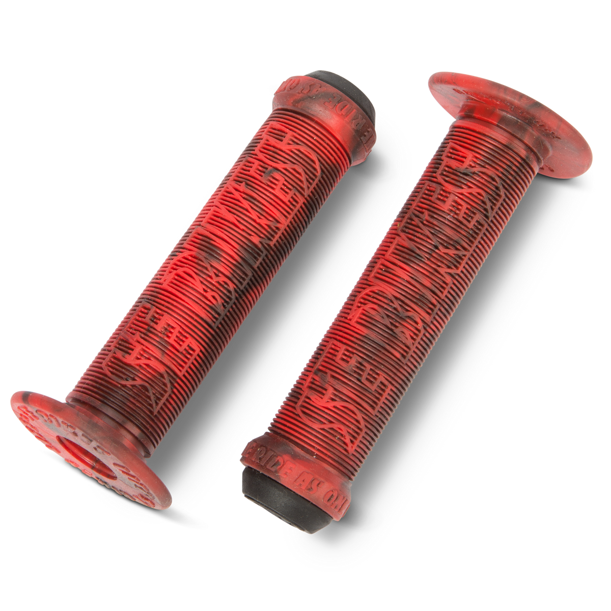 SE Bikes Bike Life Grips – California Bike & Snowboard